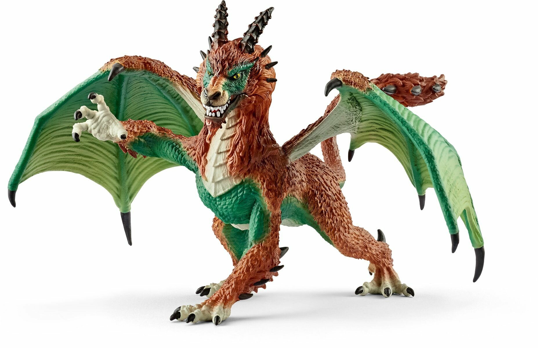 Schleich 70560 Дикий дракон ELDRADOR