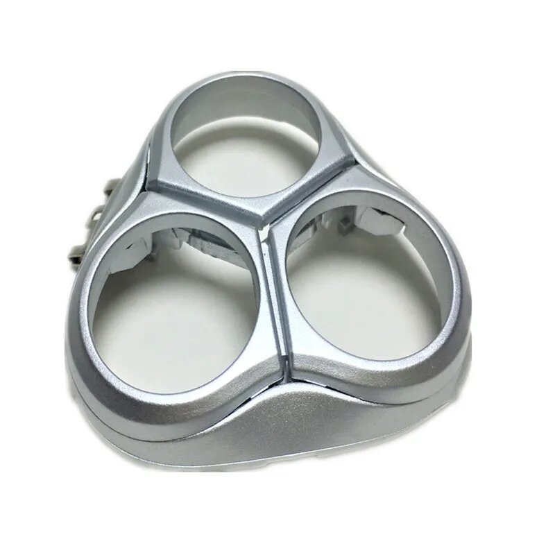 Сменный держатель бритвенной головки Philips Silver HQ9171XL