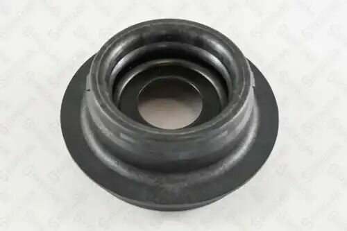 Подшипник опоры амортизатора переднего Ford Transit 2.2TDCi-3.2TDCi 06>