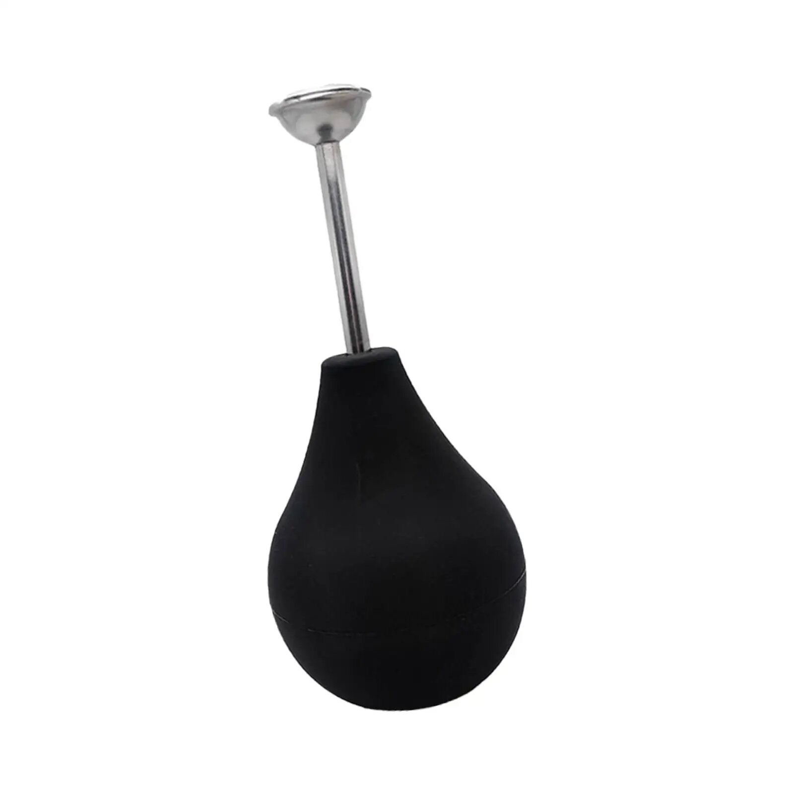 Шариковый разбрызгиватель черный, Color: Black