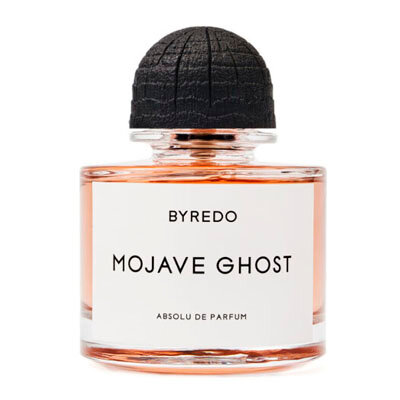 Парфюмерная вода Byredo Mojave Ghost Absolu 50 мл.