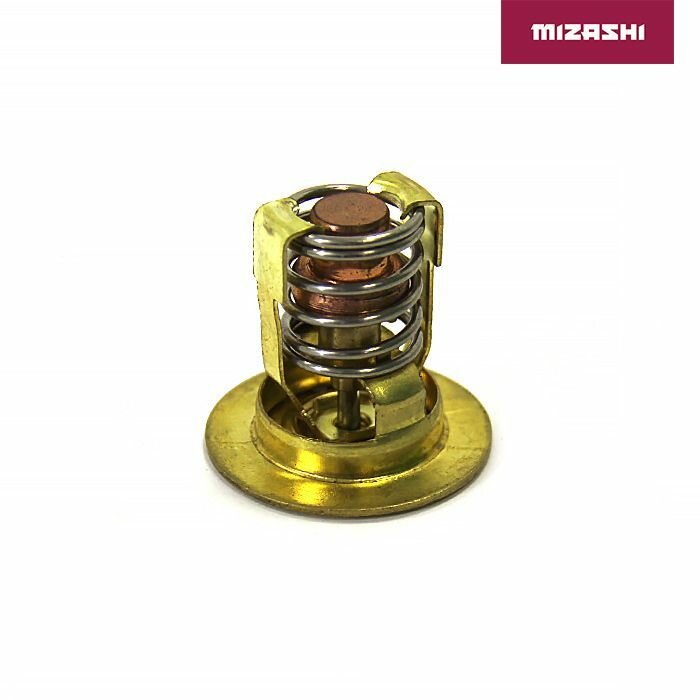 Термостат Mercruiser