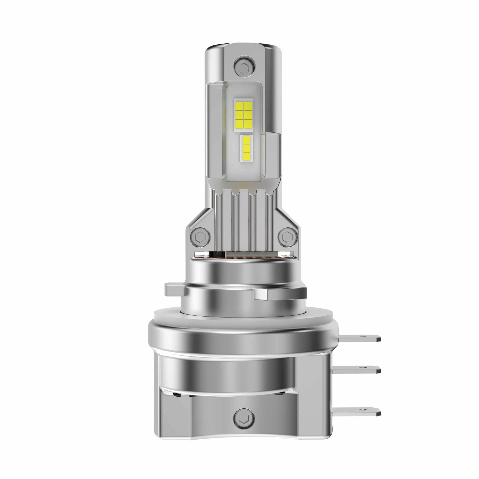 Светодиодные лампы H15 iLight Gen. 2.0 (Комплект 2 шт.)