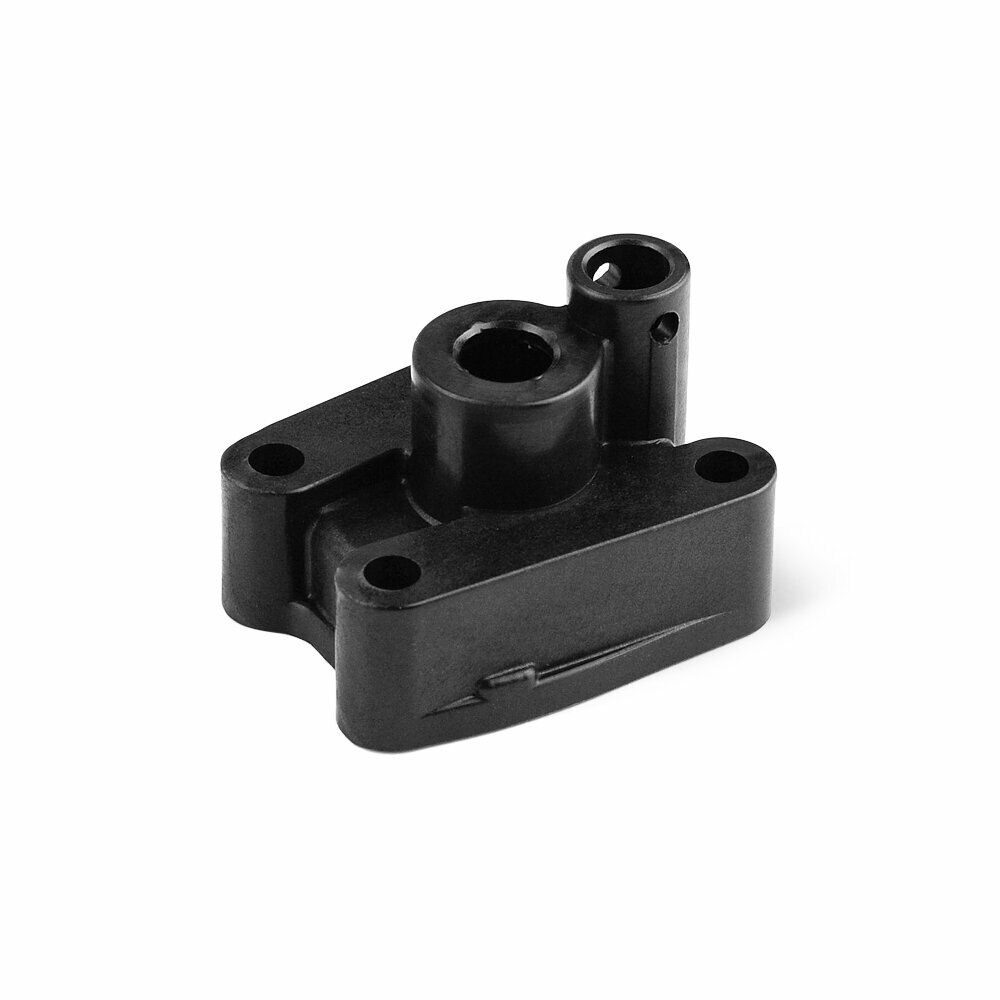 Корпус помпы охлаждения Skipper для лодочных моторов Yamaha 4-5, F4