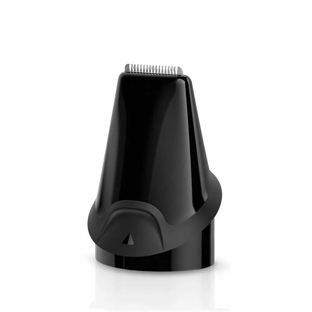 Насадка точечная для триммера Braun серии BT, MGK