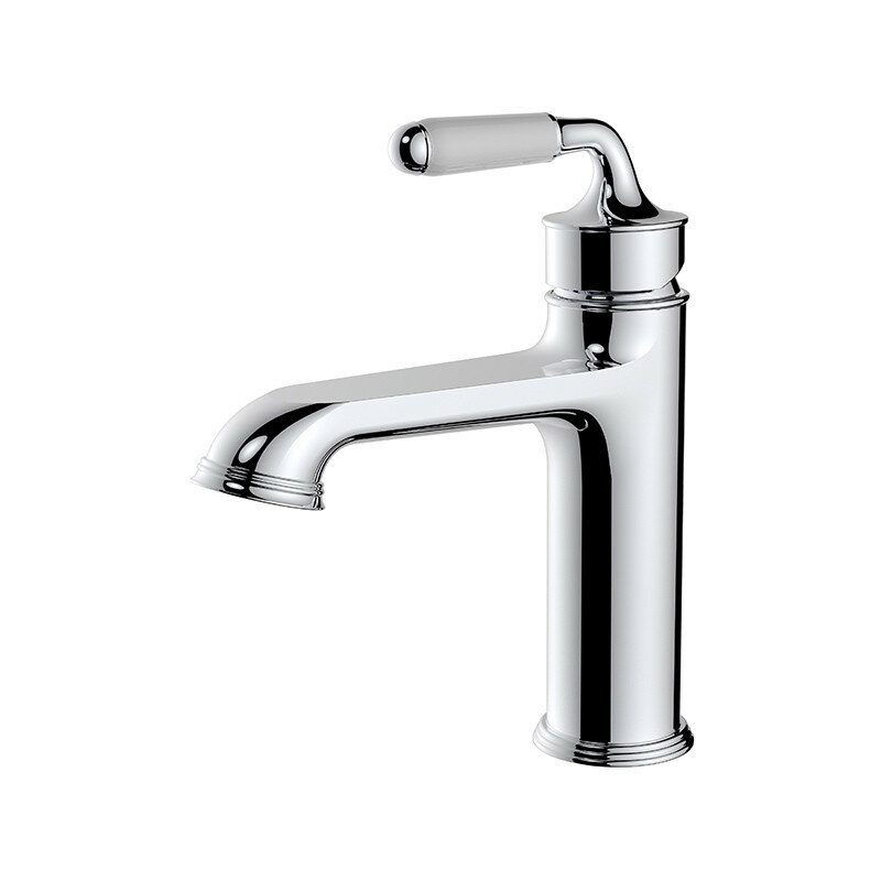 31511 Смеситель KAISER Vincent для раковины