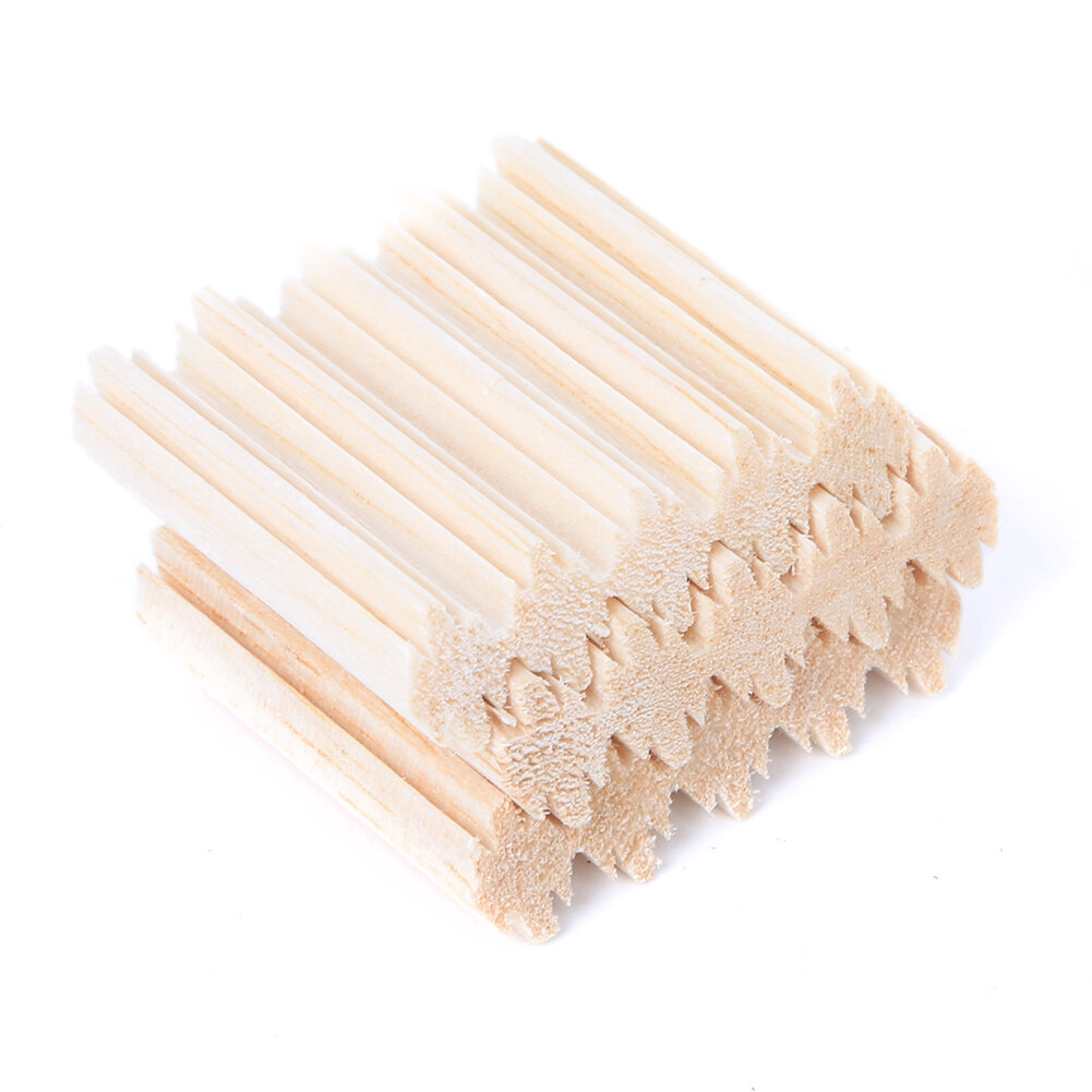 9 -миллиметровый фильтр для труб Очистка