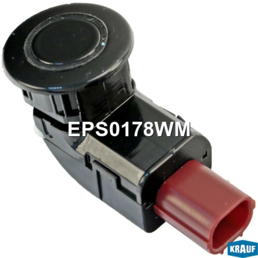 KRAUF EPS0178WM Датчик парковки