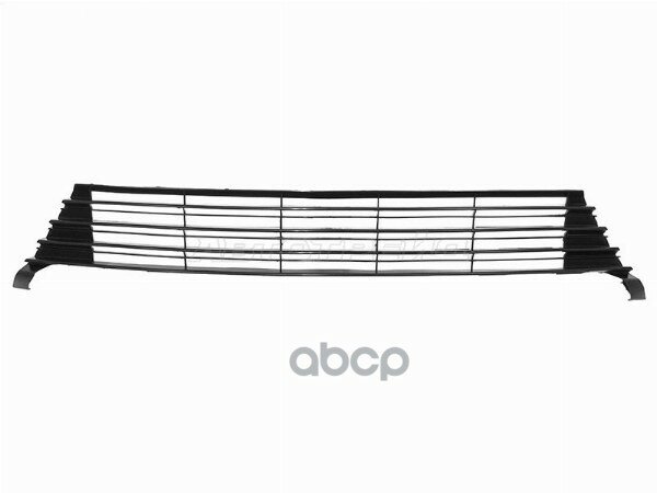 Решетка в бампер Toyota Corolla (E180) 16-19 Sat арт. ST-TY33-000G-A0