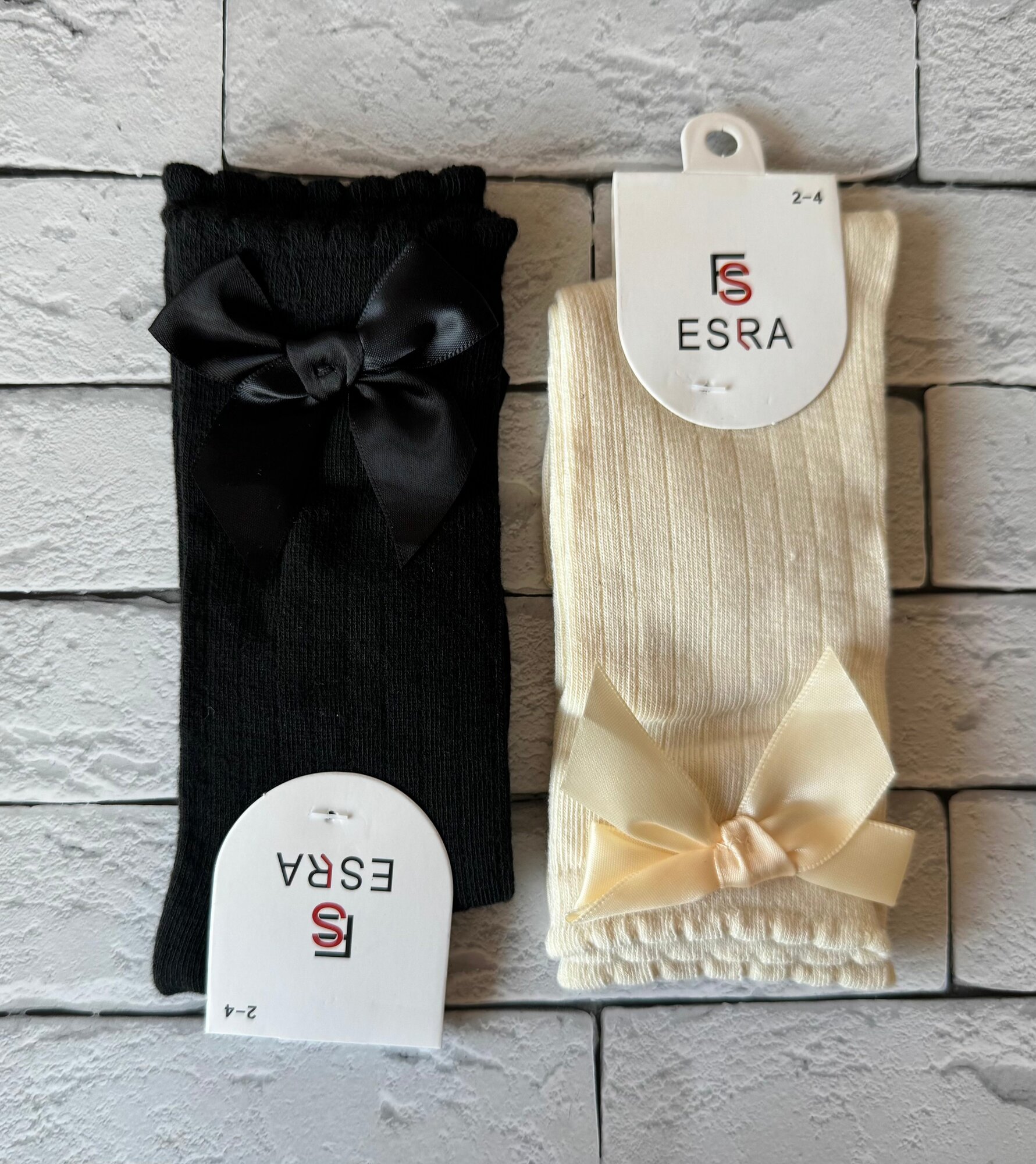 Комплект одежды ESRA