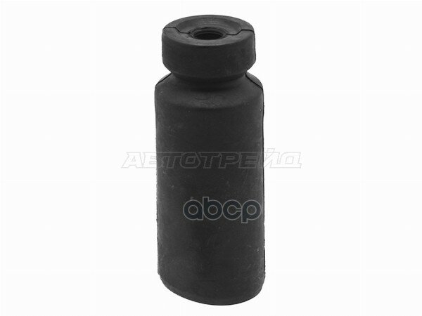 Пыльник стойки Mitsubishi Lancer 91-01 / Mirage 91-00 Sat арт. ST-MB349462