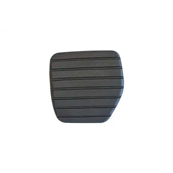 TORK trk1316 (TRK1316) накладка педали тормоза Renault (Рено) fluence (10-)