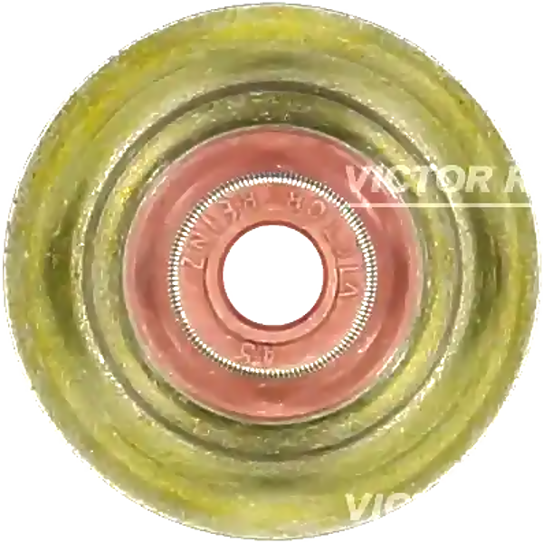 REINZ 70-53393-00 (96353035 / 96840122) колпачки маслосъемные (1)\ Daewoo (Дэу) Espero (Эсперо) / nubira / Lanos (Ланос)