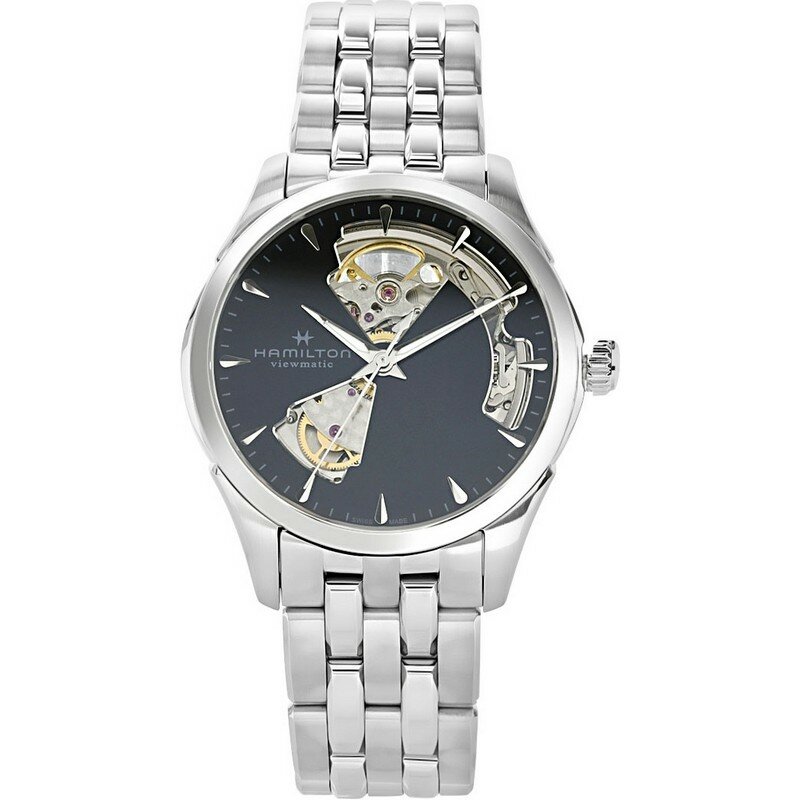 Наручные часы Jazzmaster