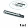 Вращающаяся платформа Leduo 76244, gray, 1set