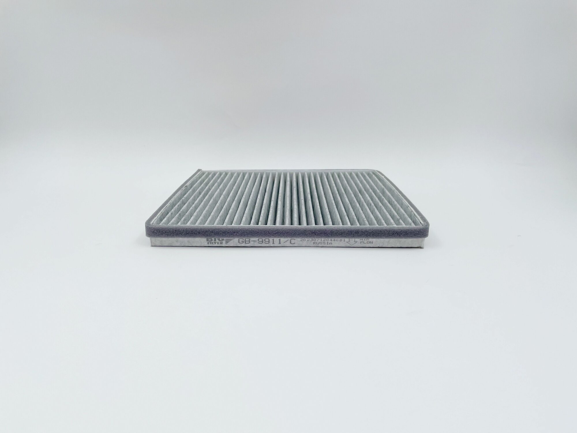 Фильтр салона угольный TOYOTA Camry Alphard I LEXUS RX