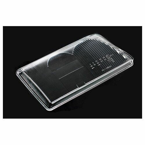 BR201145559L Стекло фары левое Audi 100 45куз A6 94-97 L 1879 Астера br201145559l