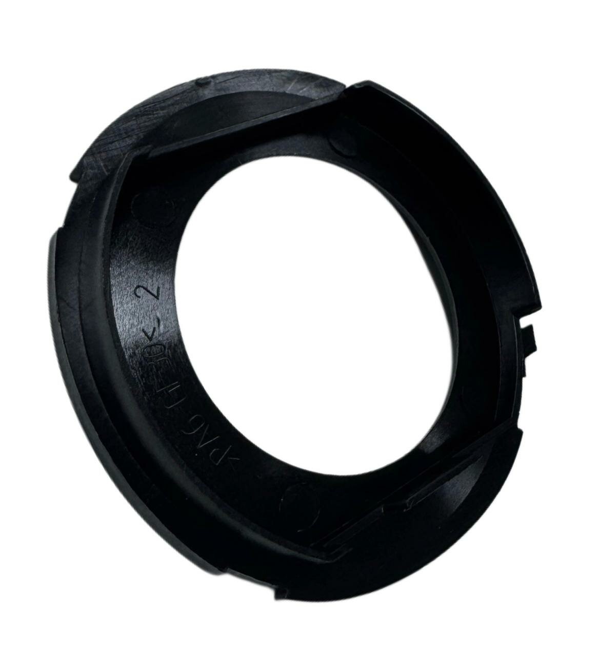 Диафрагма для плиткореза Wandeli, QX-ZD-1200