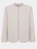 Куртка Calvin Klein Jeans, размер XL, бежевый