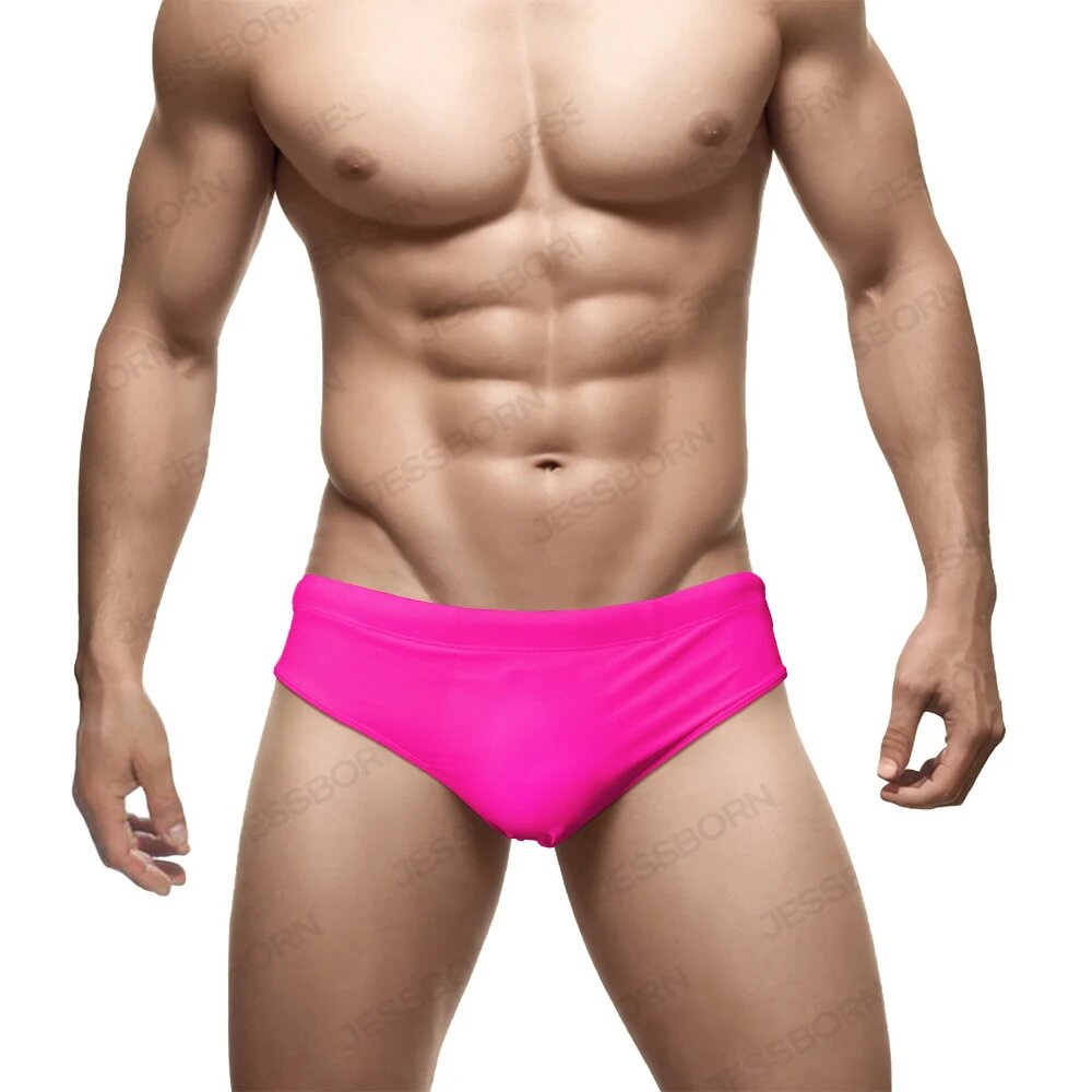 Велосипедки