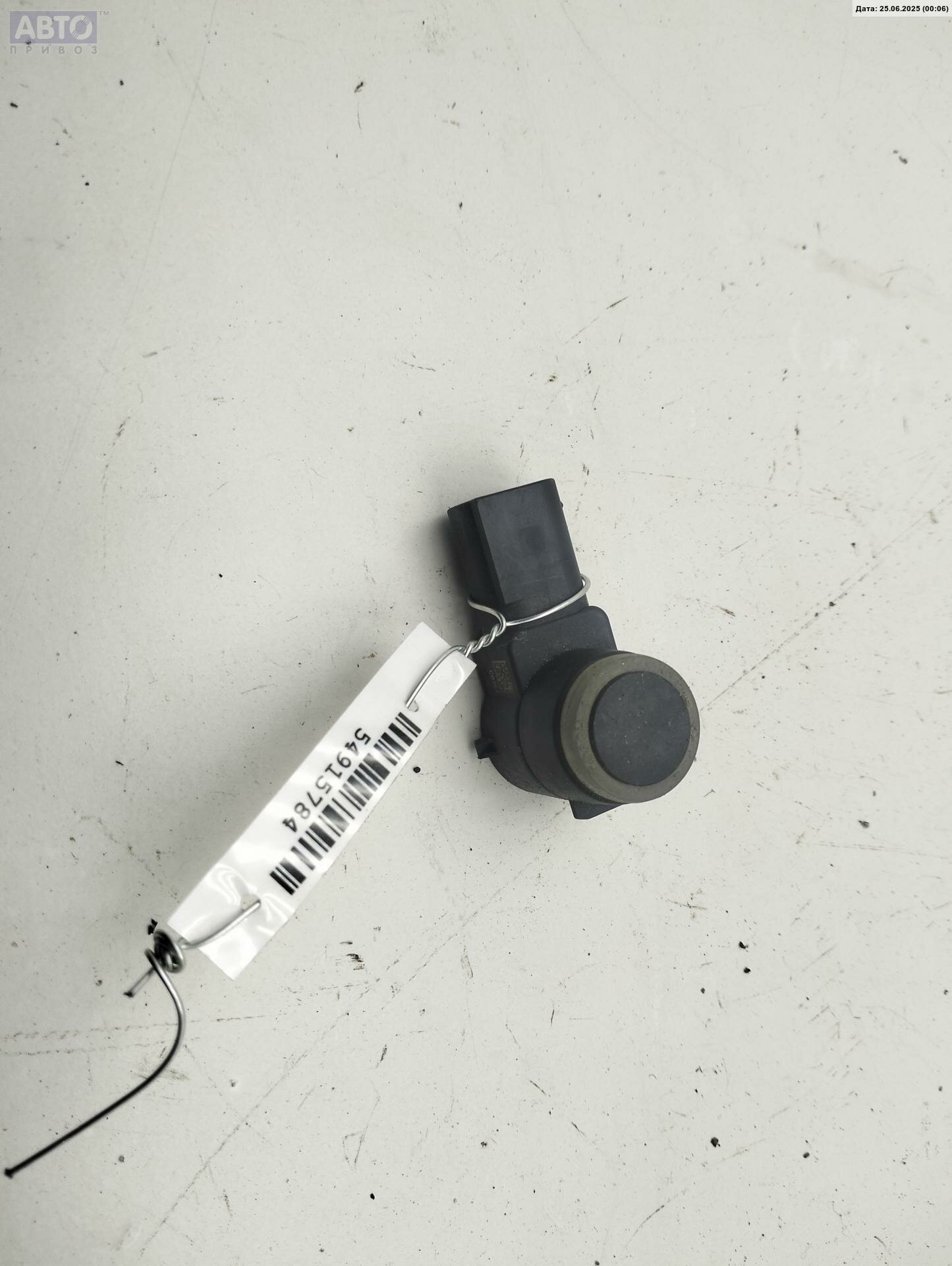 Датчик парковки (парктроник) передний Citroen C5 (2001-2008)