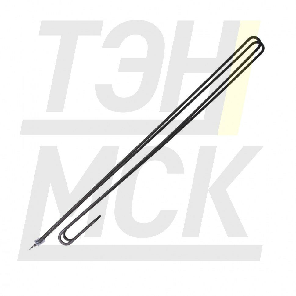 ТЭН для печей 2300W Harvia, Sawo (ZRH-247), 21247