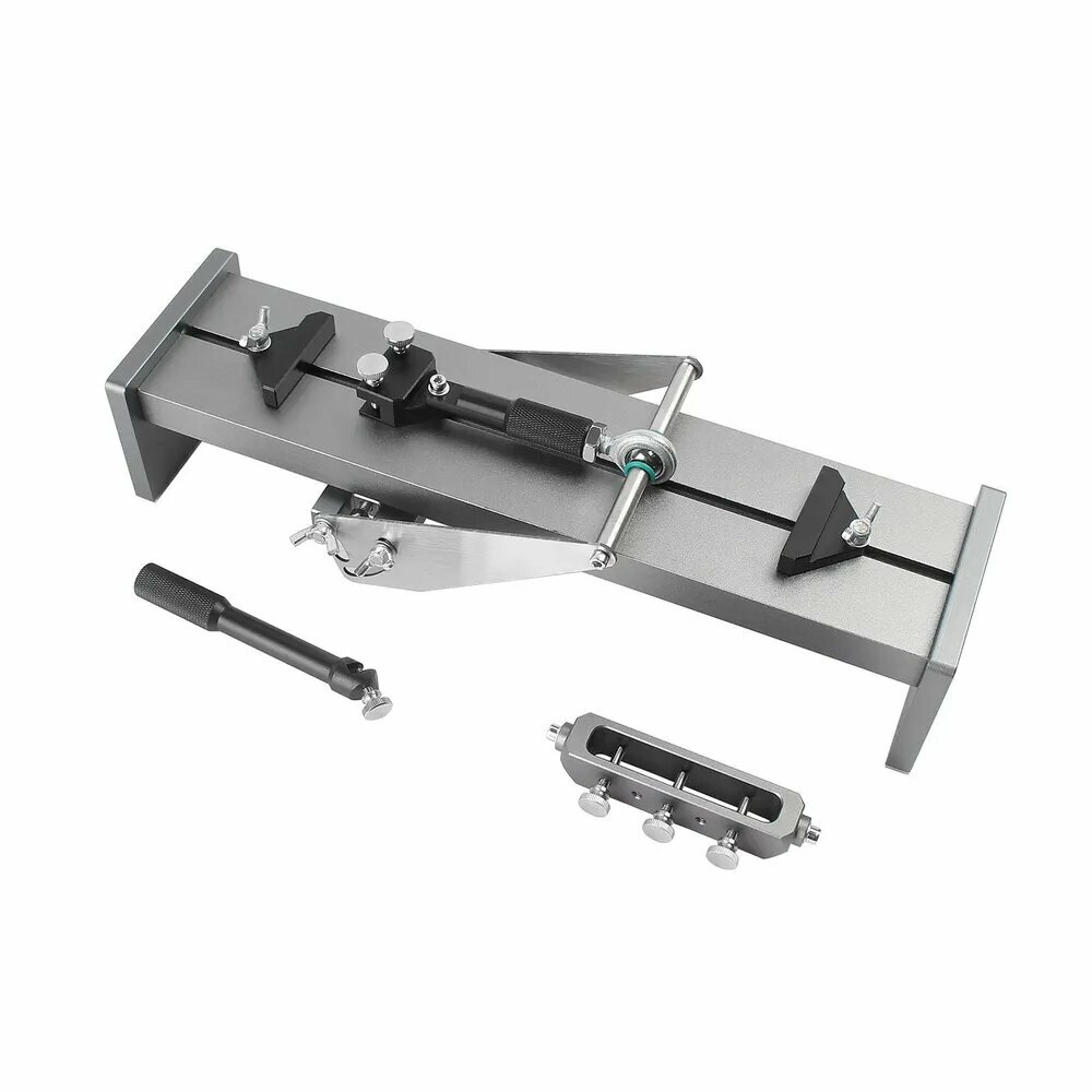 Станок для заточки ножей, 32 см