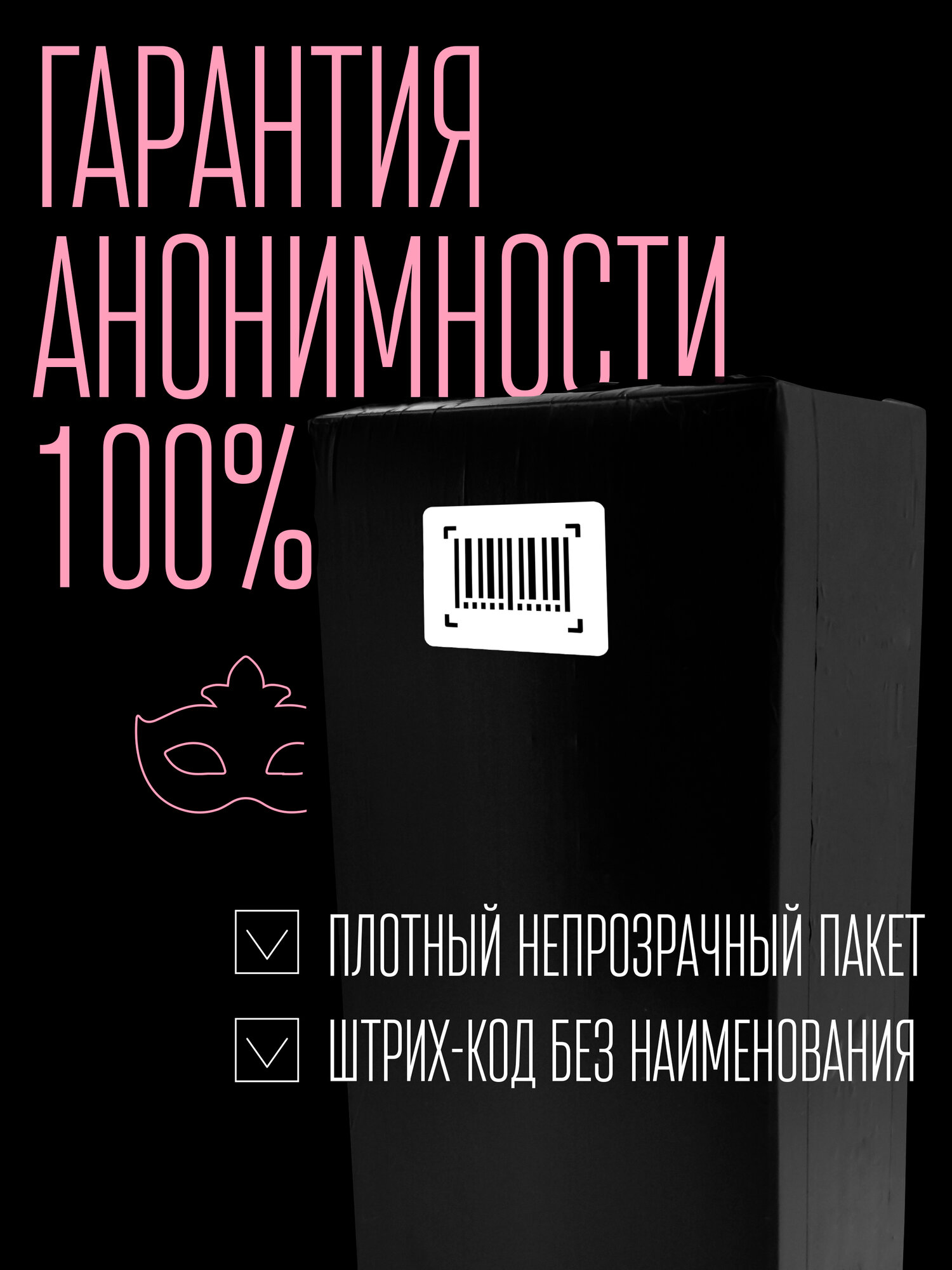 Вибратор фаллоимитатор женщин фрикциями на присоске и пультом, фалосы с подогревом, реалистичный вагинальный/ анальный член, секс игрушки для взрослых