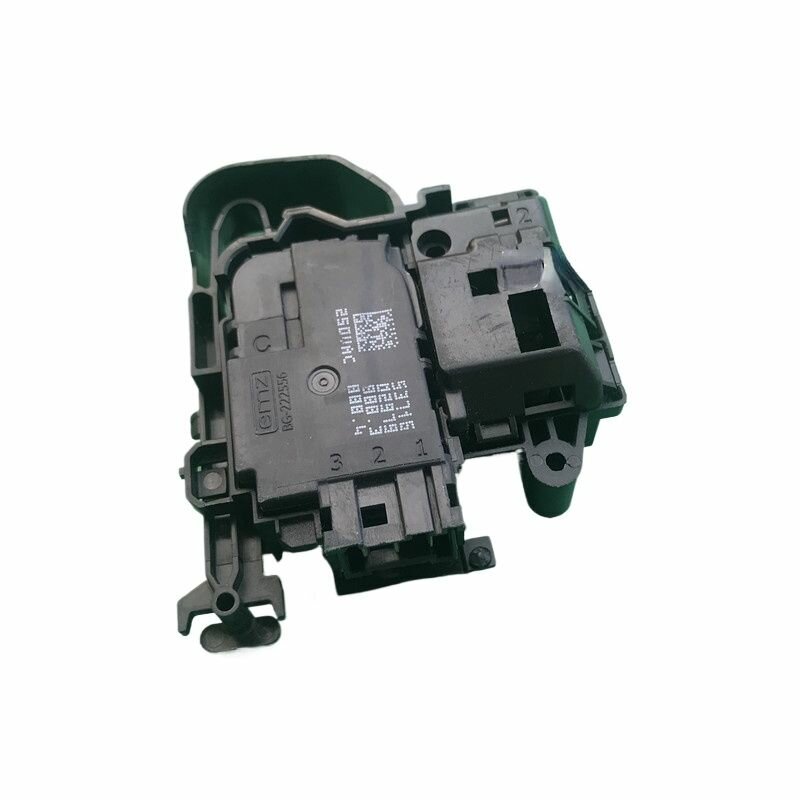 Для Haier/Little Swan барабан стиральной машины замок двери TD80V160WD TD80VN06DS5 EG-380869