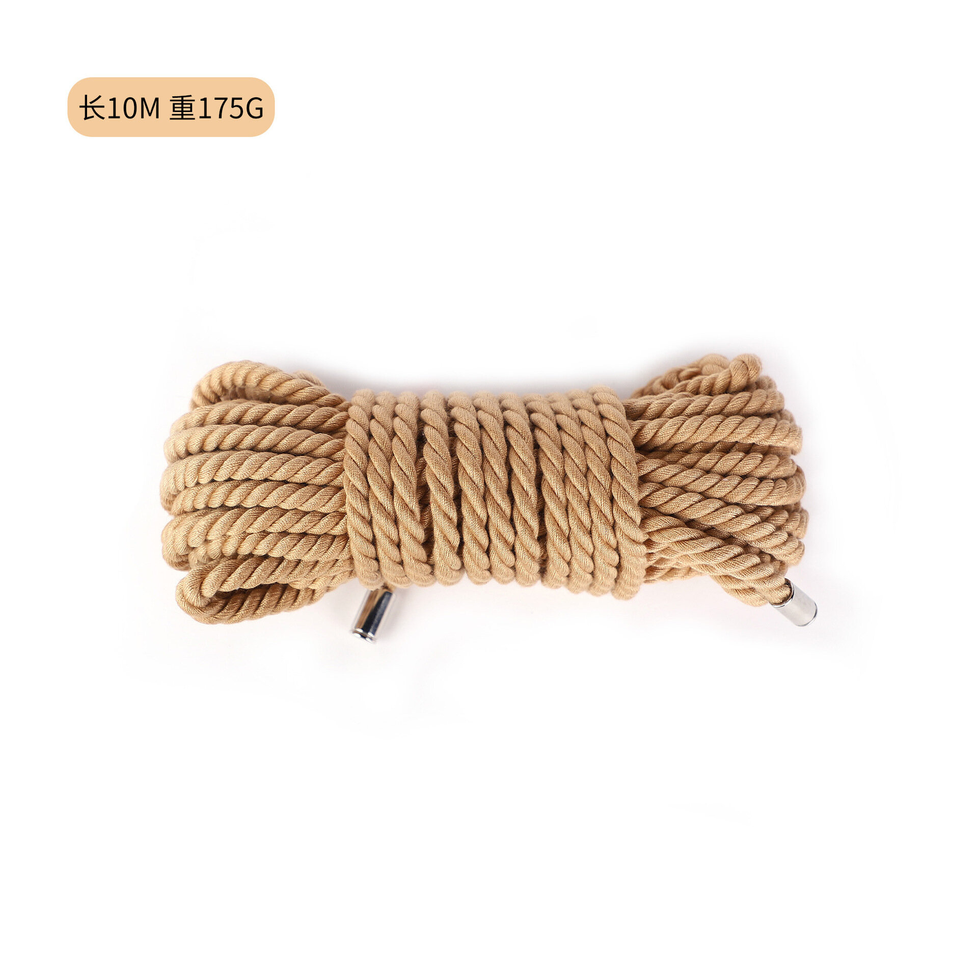 Секс игрушки японская пеньковая веревка бондаж веревка женская альтернатива сексуальное наказание обучающие игрушки товары для взрослых