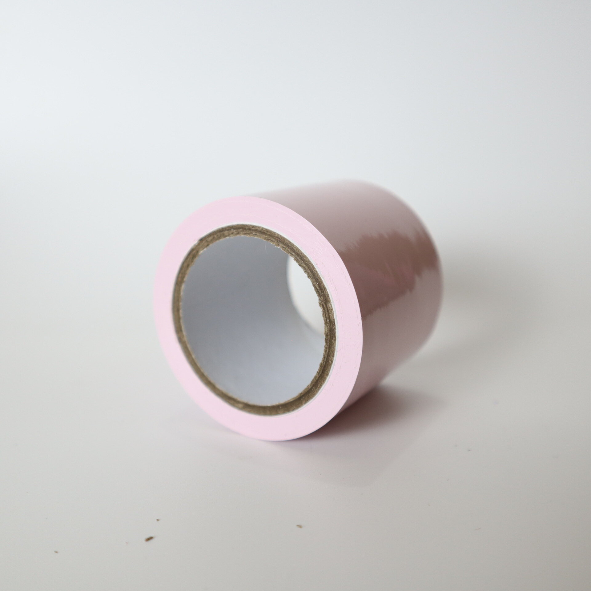 Веселая статическая лента для связывания SM 16 метров, наручники и наручники для пар, без клея, маленькая лента, реквизит для секса для взрослых