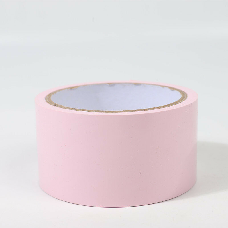 Активный SM статическая лента тренировочный реквизит женский бондаж комплект для взрослых секс-принадлежности для пар секс-игрушки