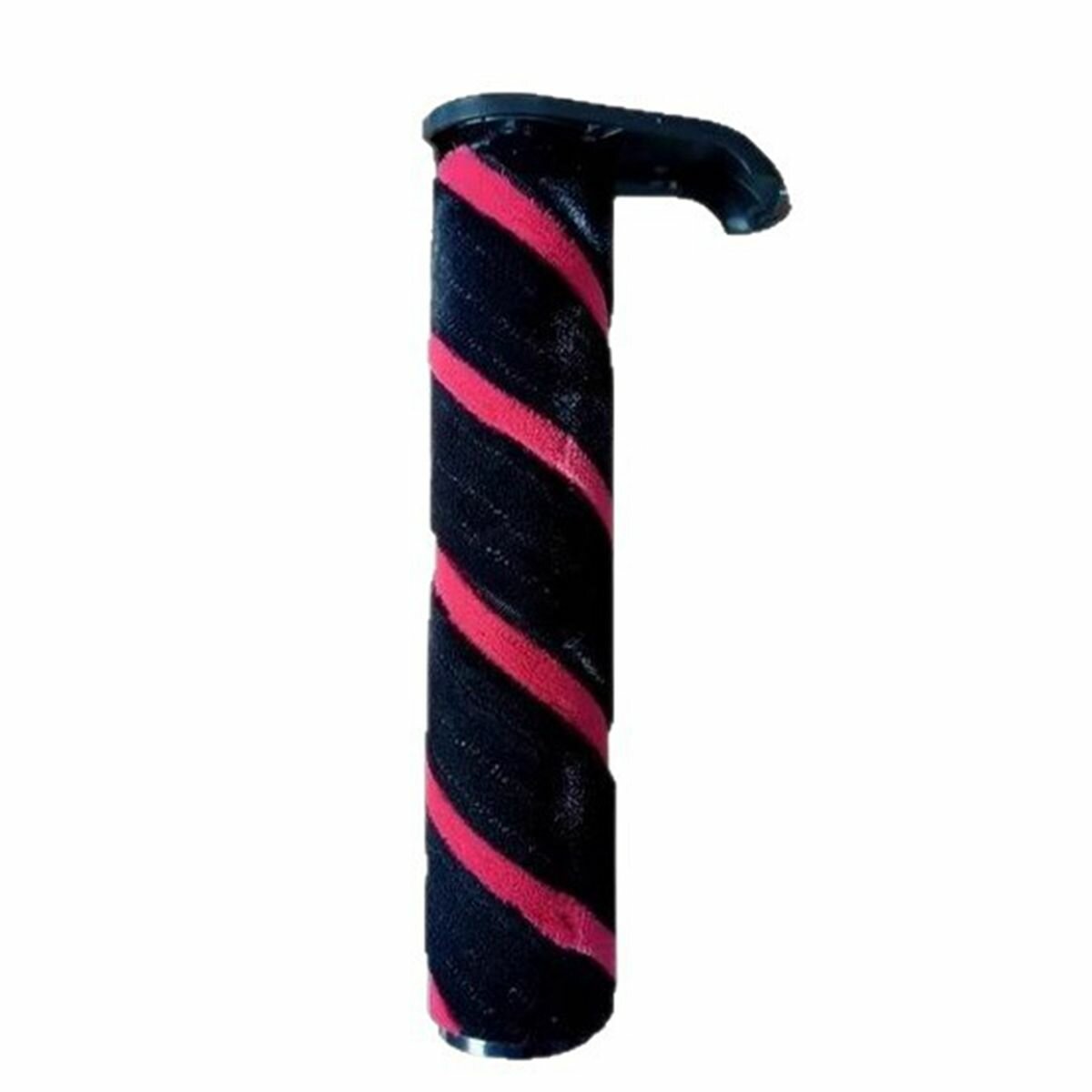 Сменная роликовая щетка для ручного беспроводного пылесоса LG A9K