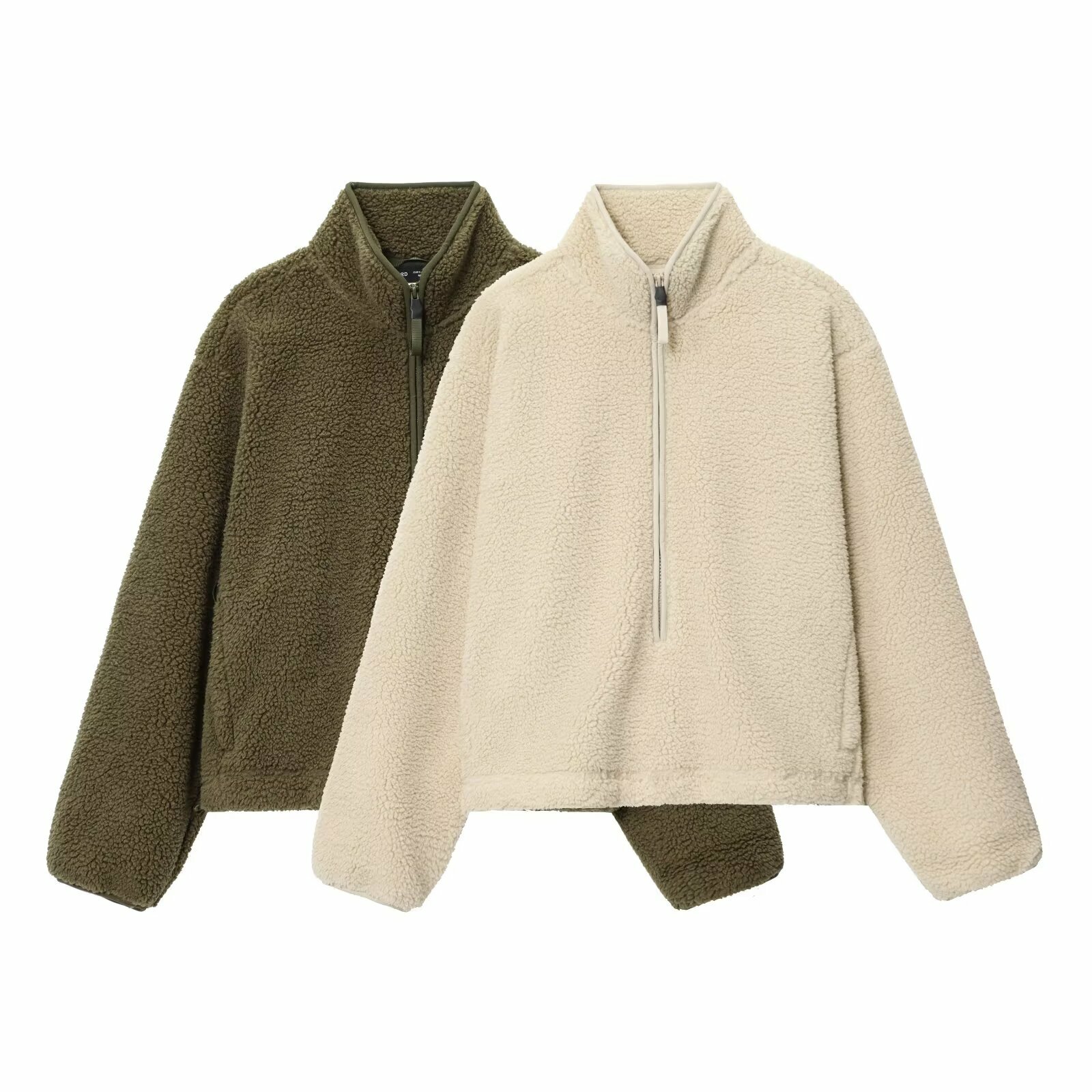 Костюм спортивный jacket