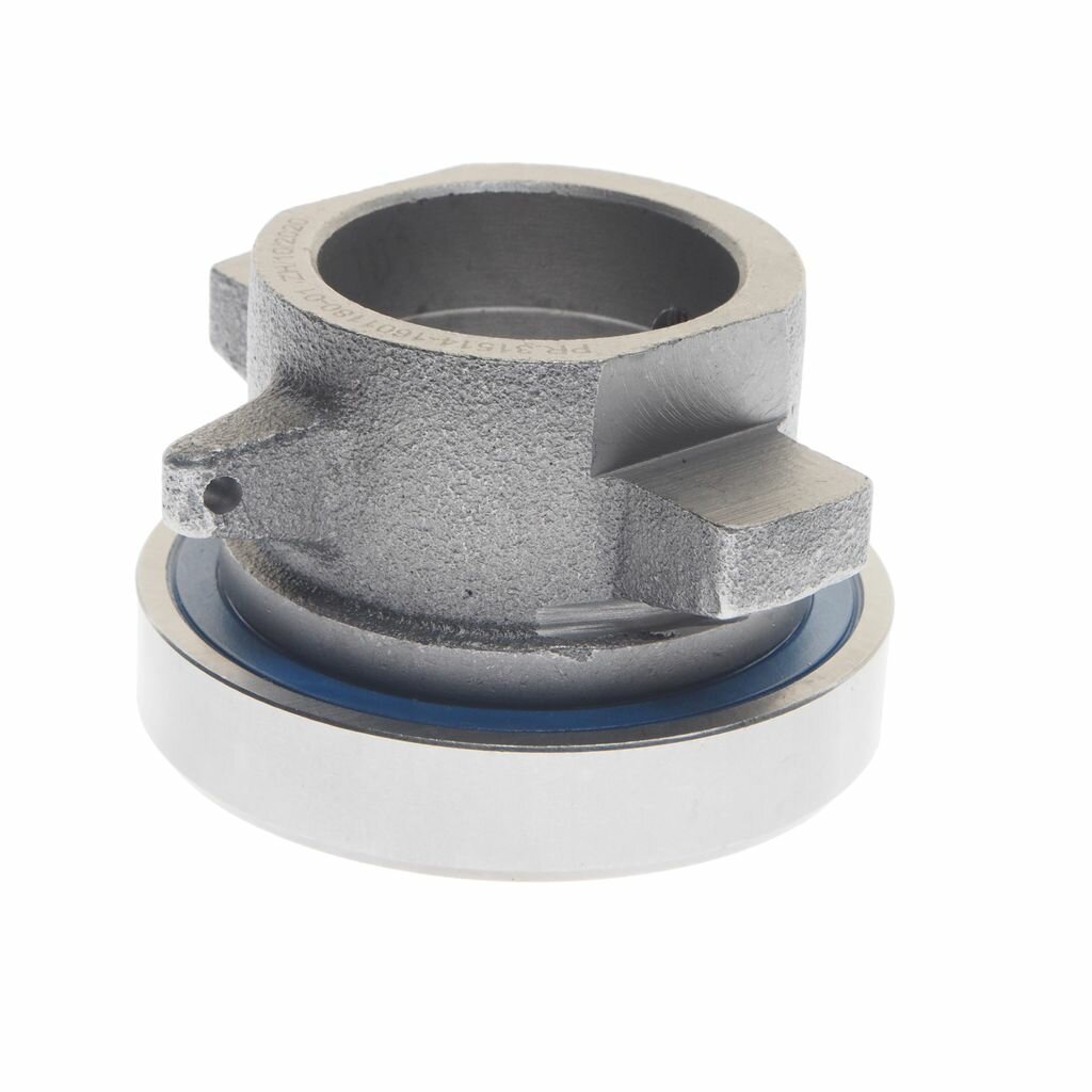 Муфта сцепления УАЗ-3151,3741 в сборе (дв. УМЗ-417, ЗМЗ-4021, КПП 4-х ст, диафр. сцепл.) PRAVT