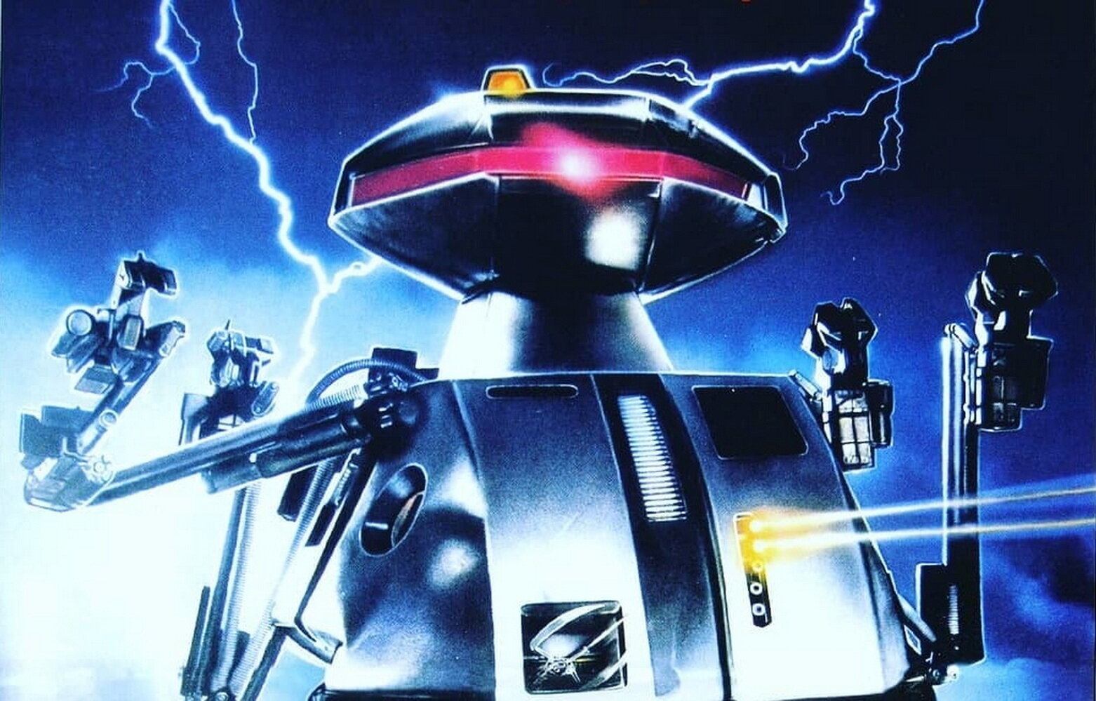 Плакат, постер «Робокоп» RoboCop**Год 1987** на бумаге, размер 60х84см