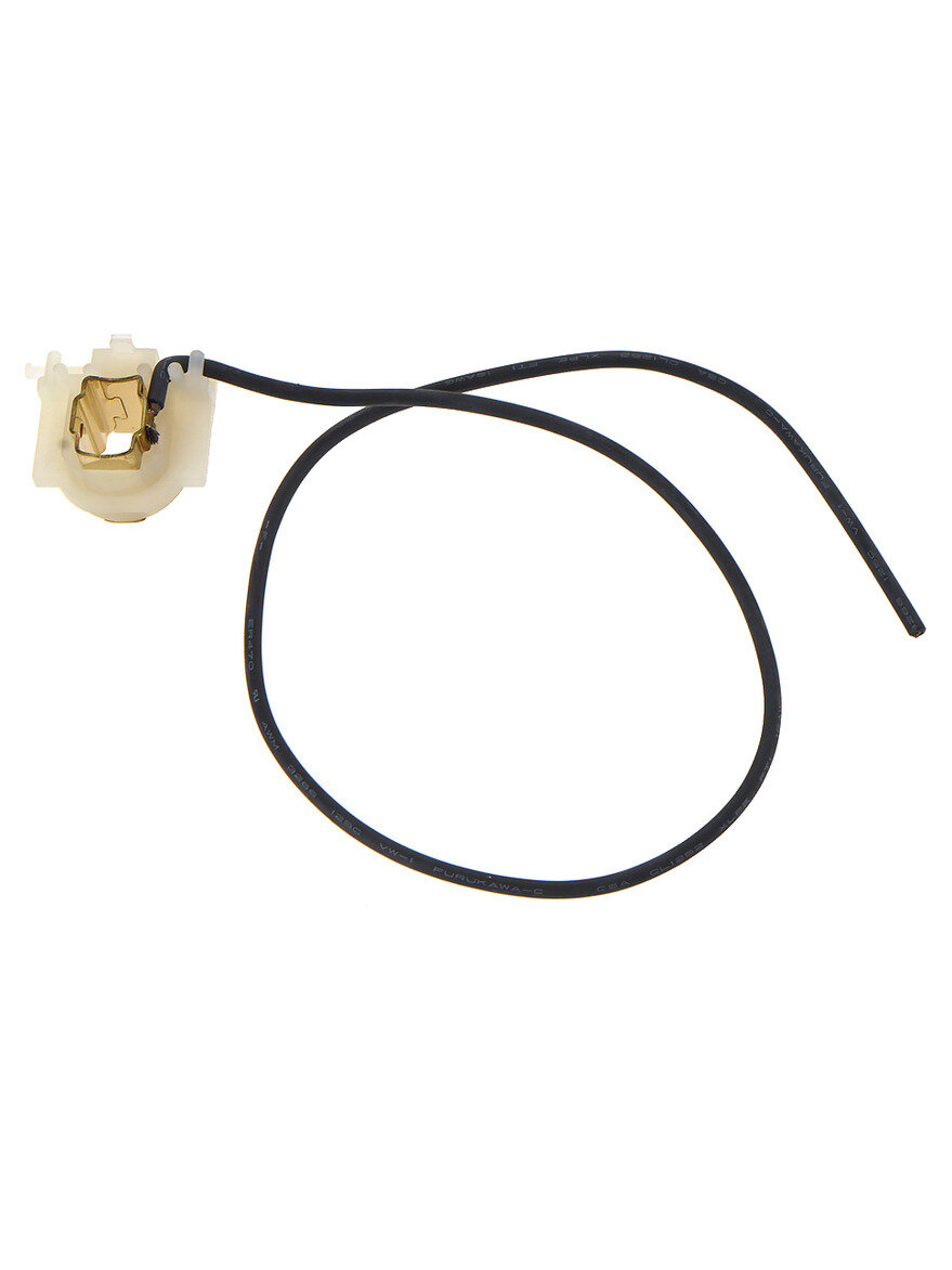 Щеткодержатель для пилы циркулярной (дисковой) MAKITA BSS610