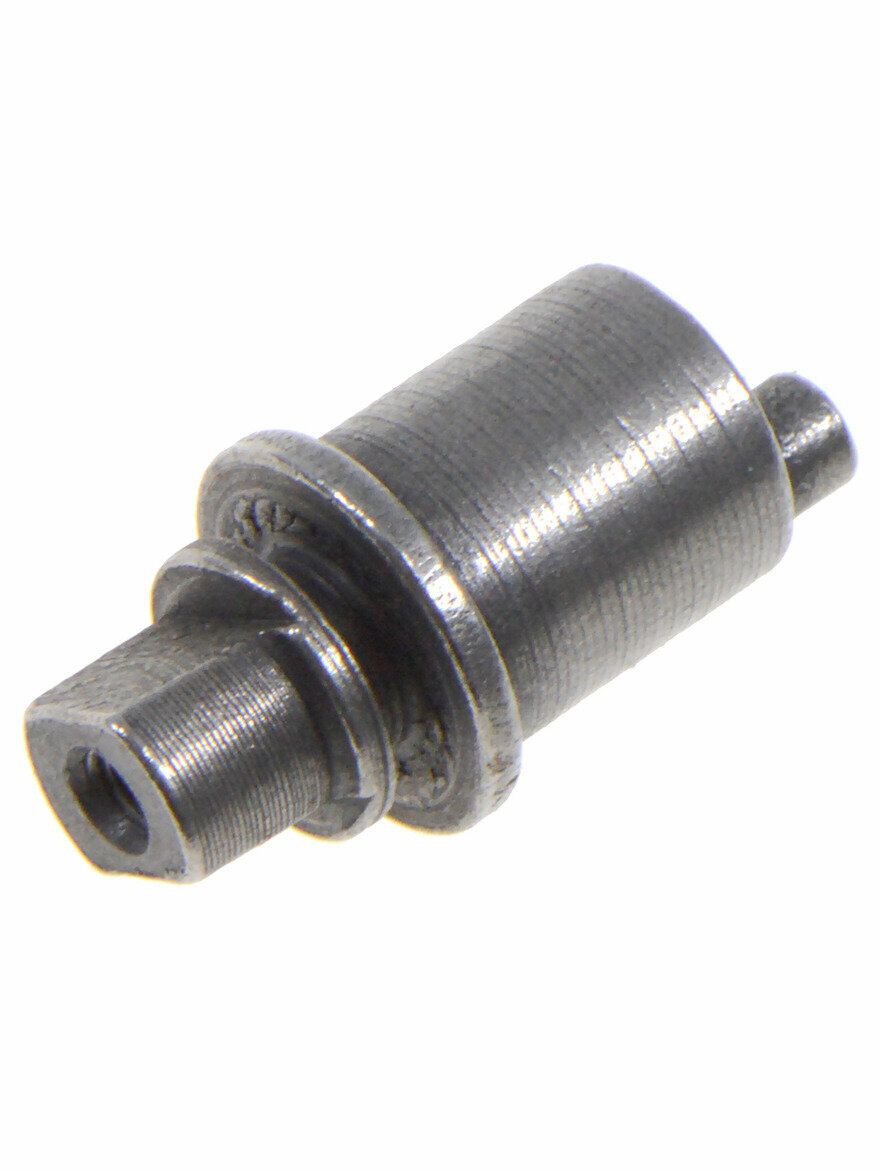 Шток переключателя режимов для перфоратора ЗУБР ЗП-900 ЭК