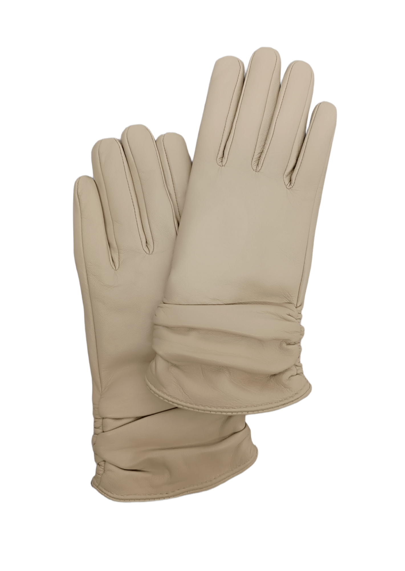 Перчатки перчатки Dianna для женщин