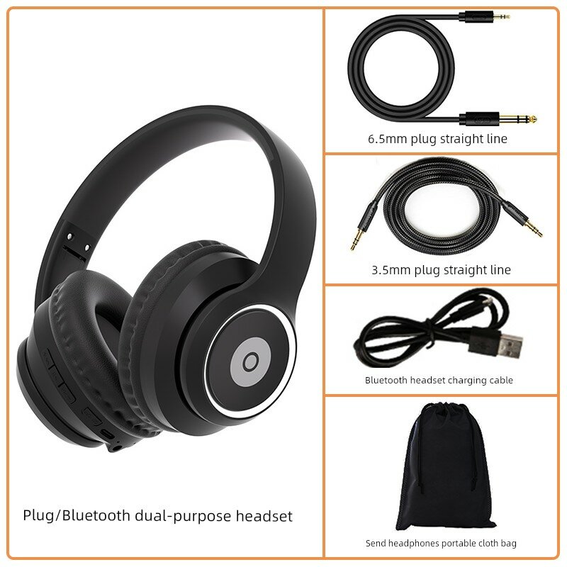 Подходит для электронных клавишных Yamaha, Roland, Casio, электрических пианино, двухрядных клавишных, электронных