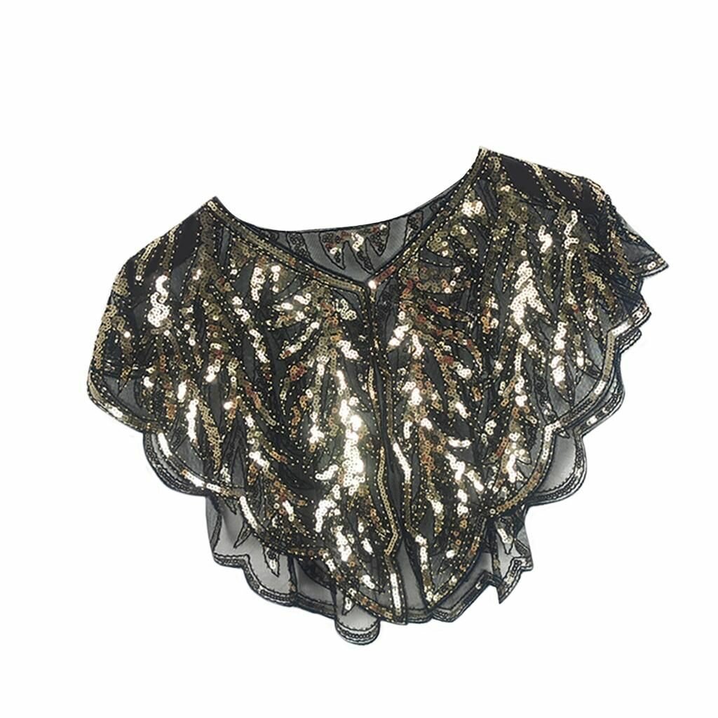 Шаль
