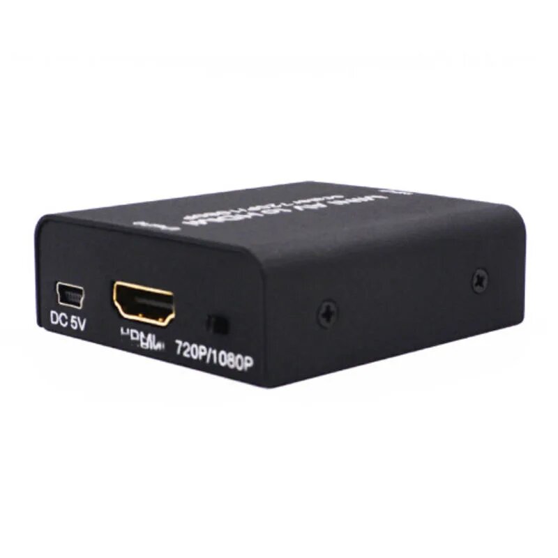 BAOFENG Адаптер AV в HDMI