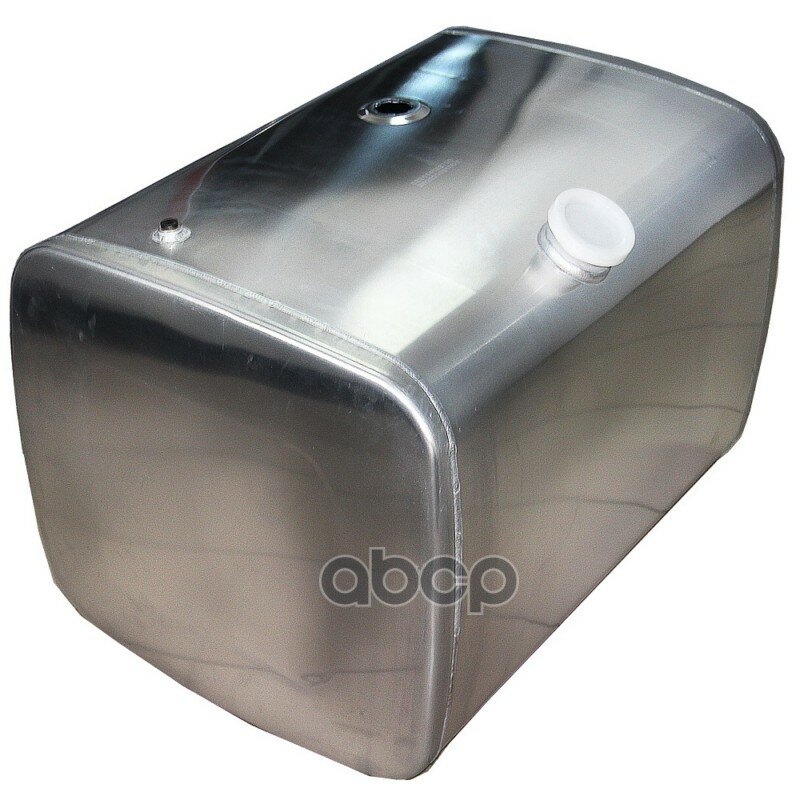 Бак топливный SHACMAN SHAANXI X6000 OE Shacman арт. DZ9114552790