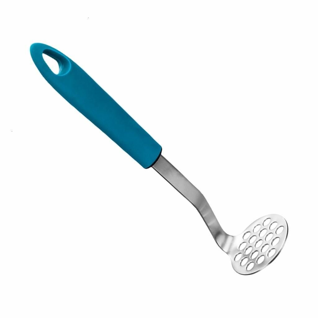 Миниатюрный Пресс-машинка с эргономичной Ручкой для легкого приготовления пищи