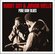 Диск Buddy Guy & Junior Wells - Pure Raw Blues (2 CD)