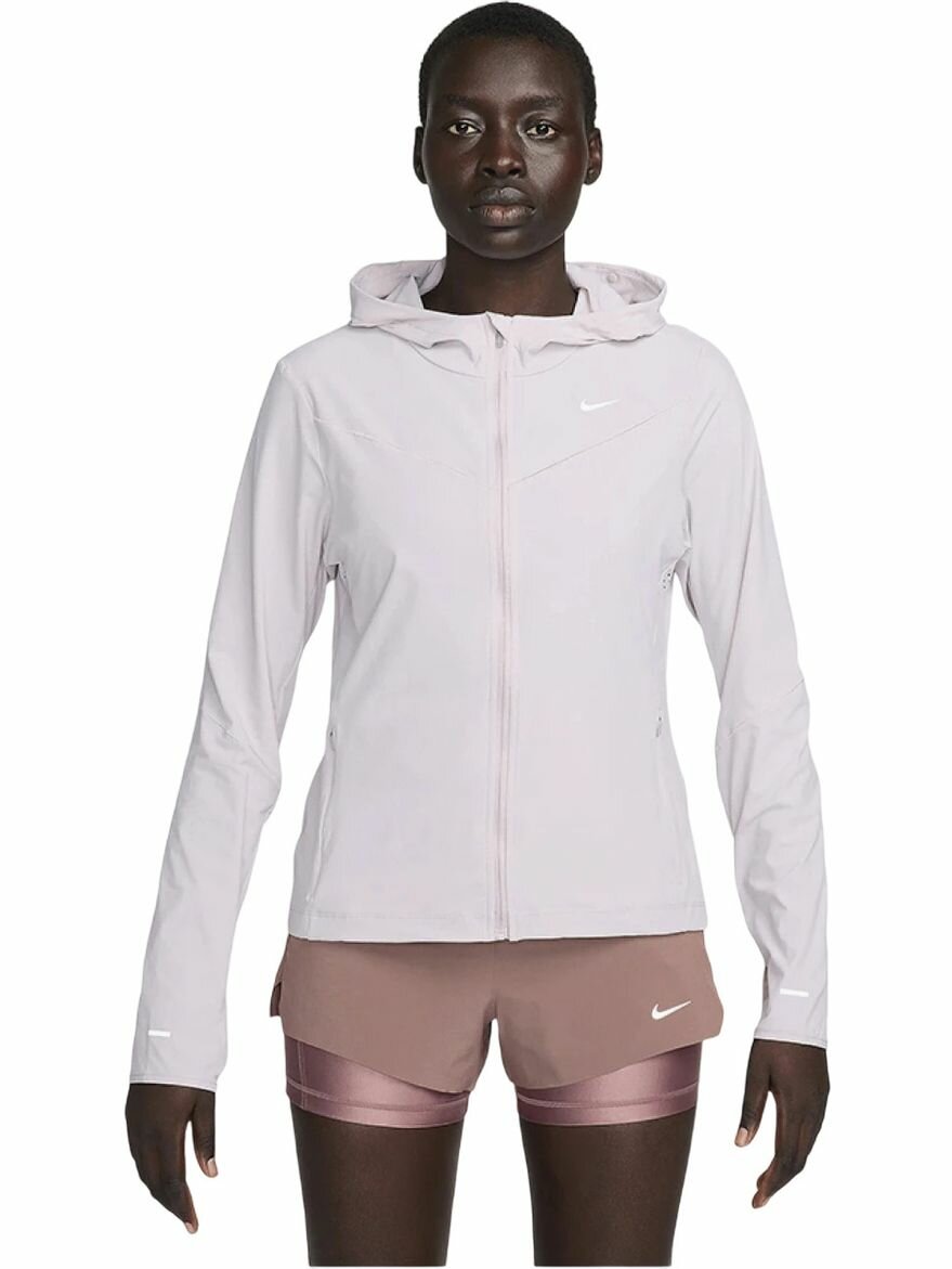 Куртка спортивная Swift UV