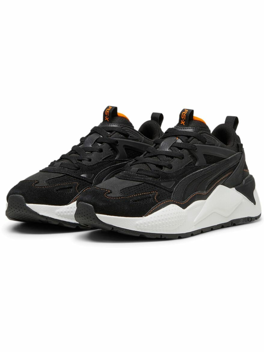 Кроссовки RS-X Efekt Perf