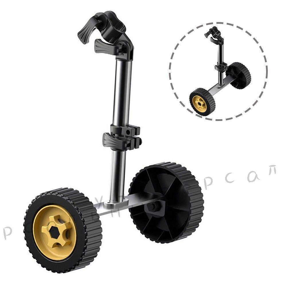 Секатор