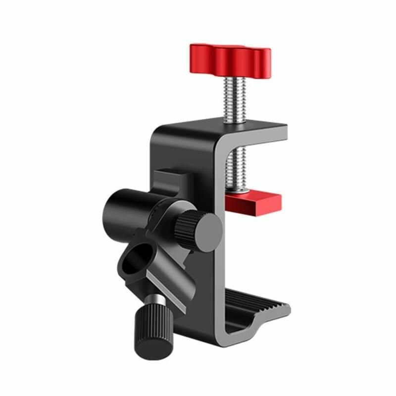 Подставка для удочки, стойка для приманок, фиксирующий зажим для трубки, аксессуар, - рыбный сторож