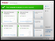 McAfee Internet Security 2021 Multi-device Ключ (1 Year / 1 Device)
